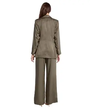AS By DF Sasha Trousers