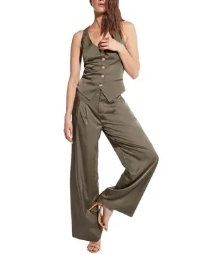 AS By DF Sasha Trousers