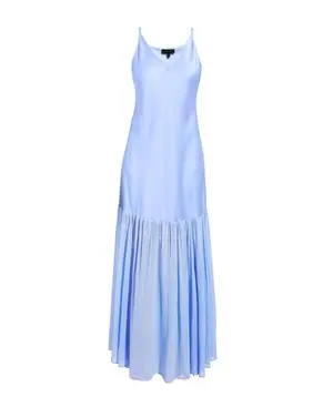 AS By DF Provence Maxi Dress