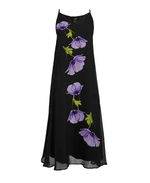 AS By DF Christa Slip Dress