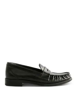 Reformation Loafer Shoes For Women
