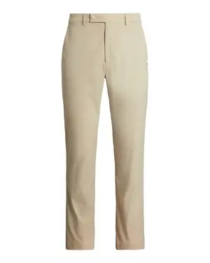 Polo Ralph Lauren Rlx Tailored Fit Performance Twill Pants - Basic Sand