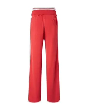 Pinko Marsicano Drawstring Pants