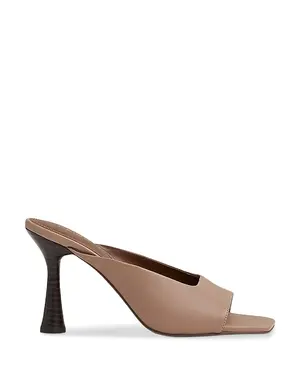 Reiss Mules Clogs For Women