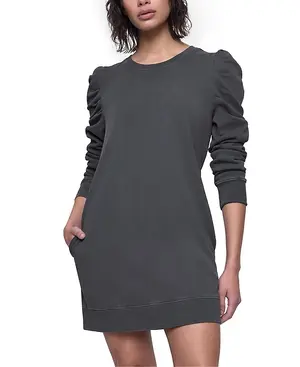 Rebecca Minkoff Gathered Dresses