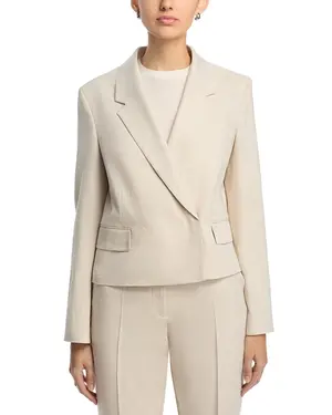 BOSS Jaleto Blazer