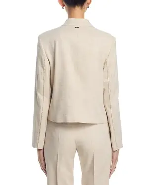 BOSS Jaleto Blazer