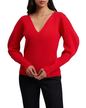 Ted Baker London Sweaters For Women