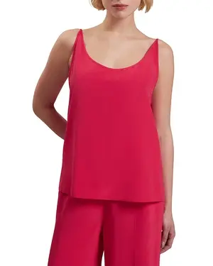 Ted Baker London Camisole Tops