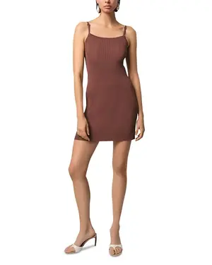 Apparis Mini Dresses