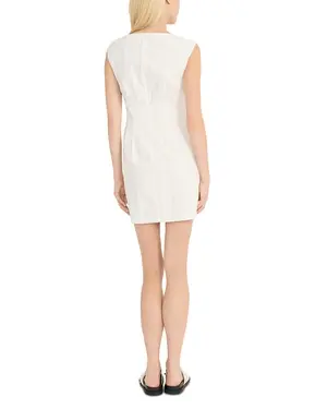 LUXELY Mini Dress