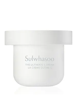 SULWHASOO The Ultimate S Cream Refill 1 Oz - No Color