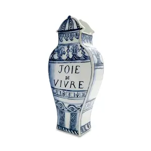 Twig New York Well Versed Joie 11 Vase
