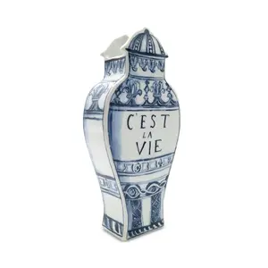 Twig New York Well Versed Joie 11 Vase