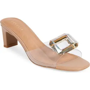 Cecelia New York Cushioned Shoes For Women