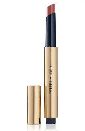 Estée Lauder Pure Color Melt-on Glosstick Lip Gloss Melted Maple