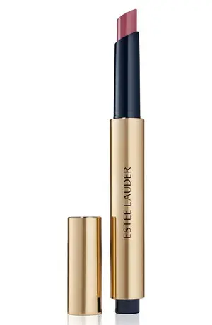 Estée Lauder Pure Color Melt-on Glosstick - Melted Mauve