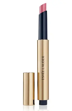 Estée Lauder Pure Color Melt-on Glosstick Lip Gloss Melted Melon