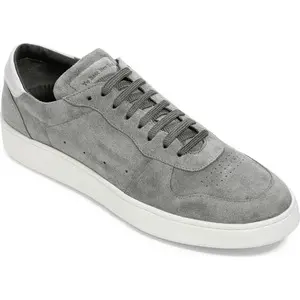 To Boot New York Middleton Low-top Sneaker