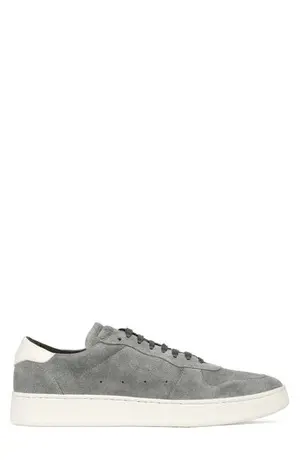 To Boot New York Middleton Low-top Sneaker