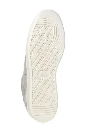 To Boot New York Middleton Low-top Sneaker