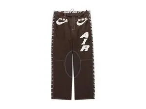 CPFM Nike MX Pants
