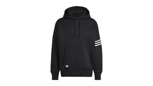 Adidas Neuclassics Hoodie