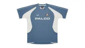 PALACE Pro Team Palco Jersey - Smoke