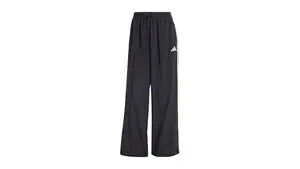 adidas Performance Lifestyle Pants