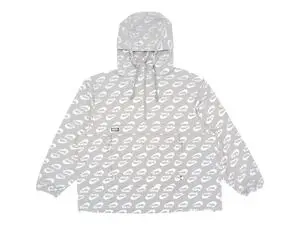 Cactus Plant Flea Market Sport Outerwear For Men