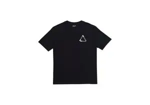 PALACE Tri Smoke T-shirt