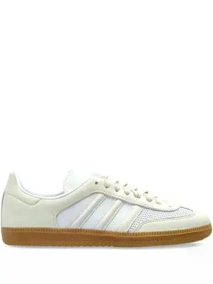 Adidas Samba Sneakers - Neutrals