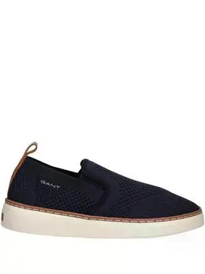 Gant Slip On Shoes For Men