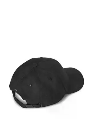 Fusalp Charly Baseball Cap