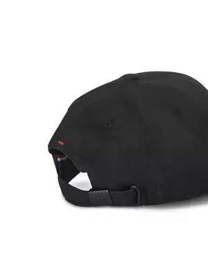 Fusalp Charly Baseball Cap