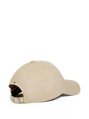 Fusalp Cotton Cap