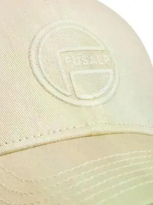Fusalp Cotton Cap