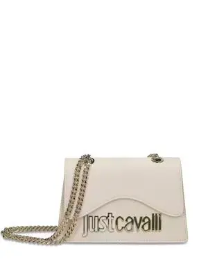 Just Cavalli Mini Cross Body Bags