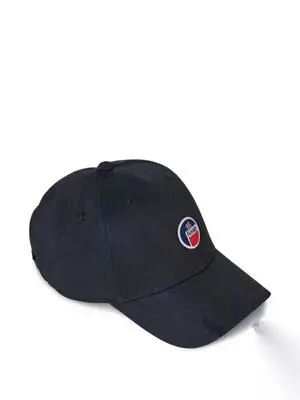 Fusalp Charly Cap - Blue
