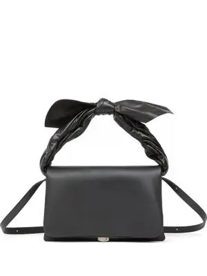 Maison Margiela Bow Detail Bags For Women