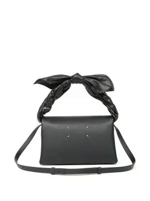MAISON MARGIELA Margie Tote