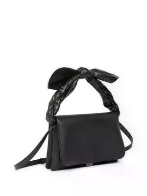 MAISON MARGIELA Margie Tote