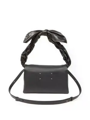 MAISON MARGIELA Margie Tote