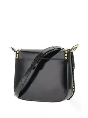Bally Beck Shoulder Bag
