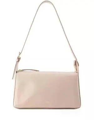 A.p.c. Virginie Shoulder Bag