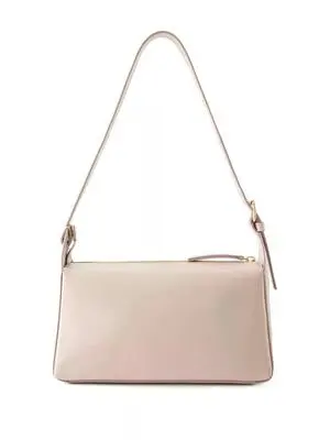 A.p.c. Virginie Shoulder Bag