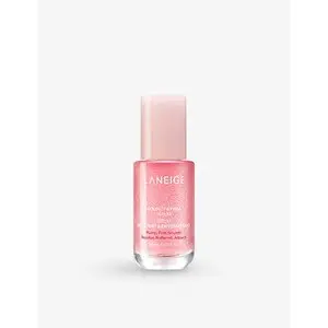 LANEIGE Bouncy And Firm Serum 30ml - One-color