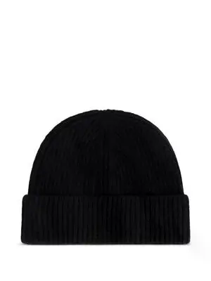 Fusalp Nyx Beanie - Black