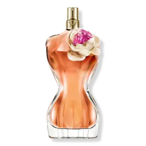 JEAN PAUL GAULTIER La Belle Flower Limited-edition Eau De Parfum - One-color
