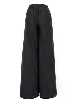 Andamane Cotton Trousers